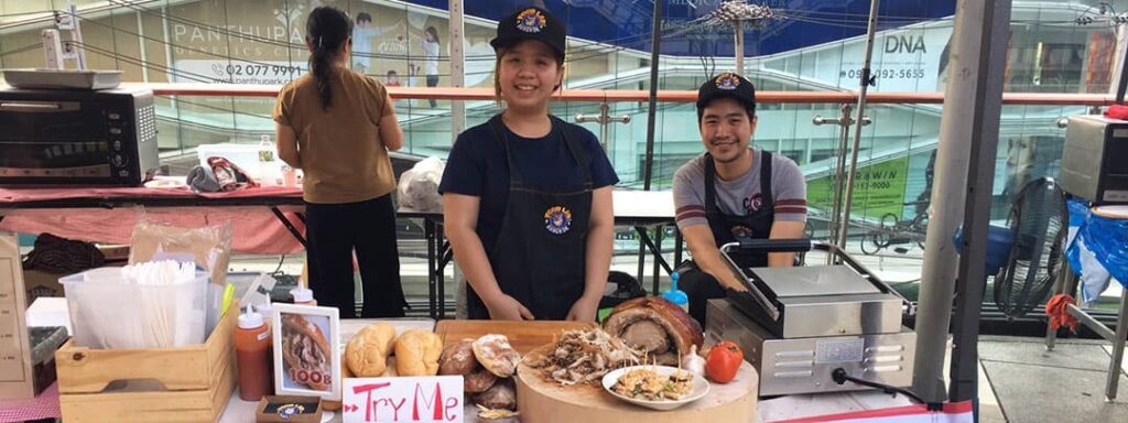 Koh Samui’s 9 Best Restaurants, And 3 Must-Eat Street Foods
